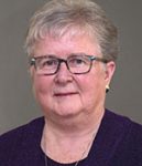 Our Board - Providence Village