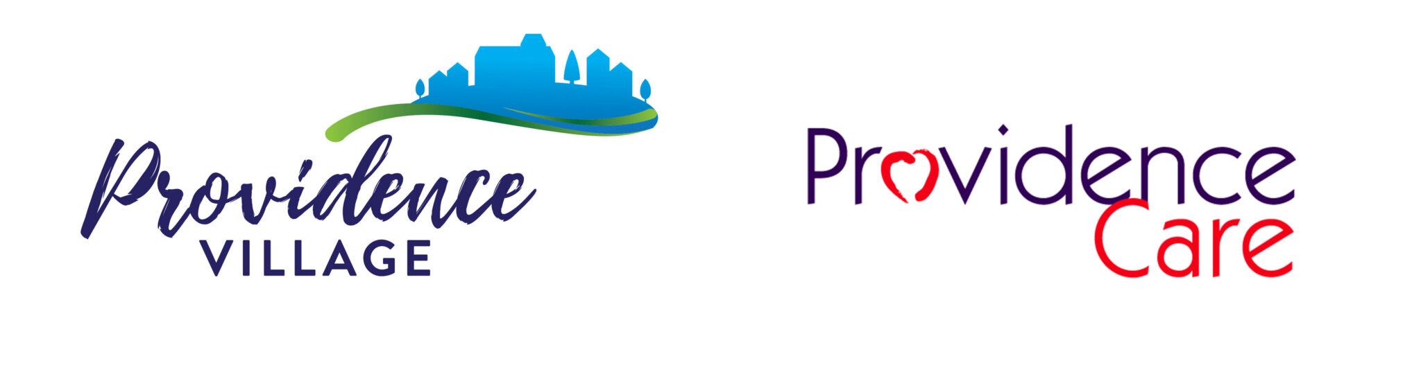 You are invited to hear what’s new at the Providence Village webinar ...