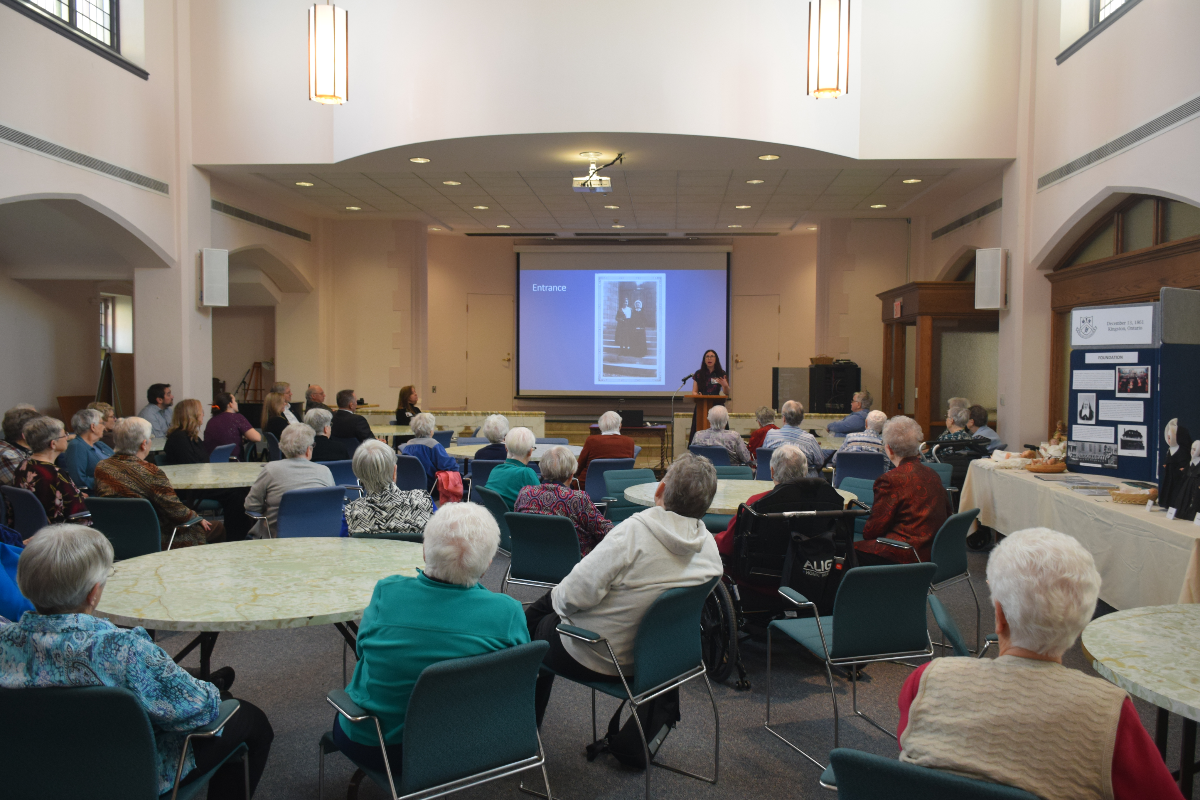 Providence Village Celebrates Second Annual Founders Day - Providence ...