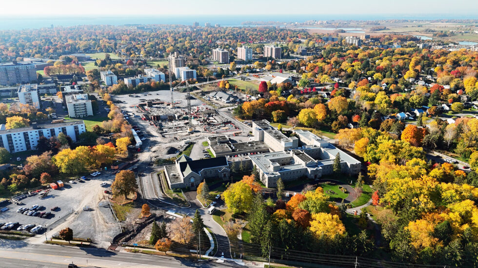 Our Path Forward: Strategic Plan 2025-2030 - Providence Village